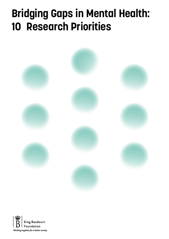 Lewy Body project : Disentangling the genetic basis of copathologies in ...