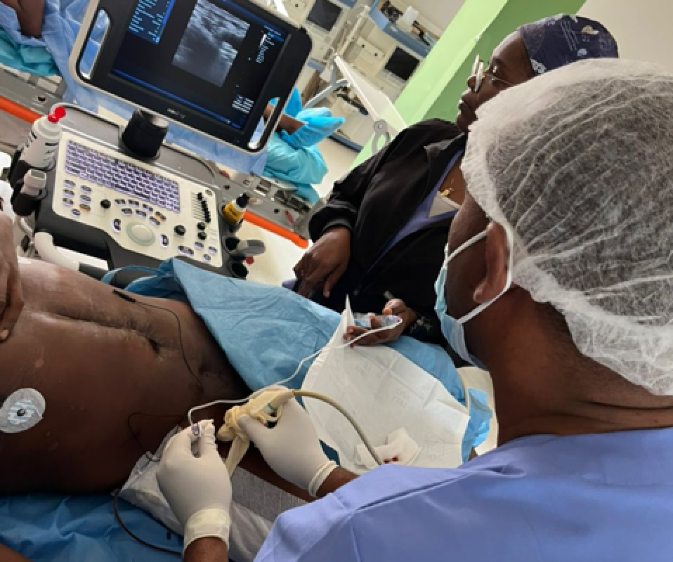 « Suxali » : réhabiliter les jeunes par la formation et l’insertion ...