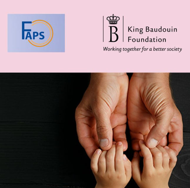 Lewy Body project : Disentangling the genetic basis of copathologies in ...