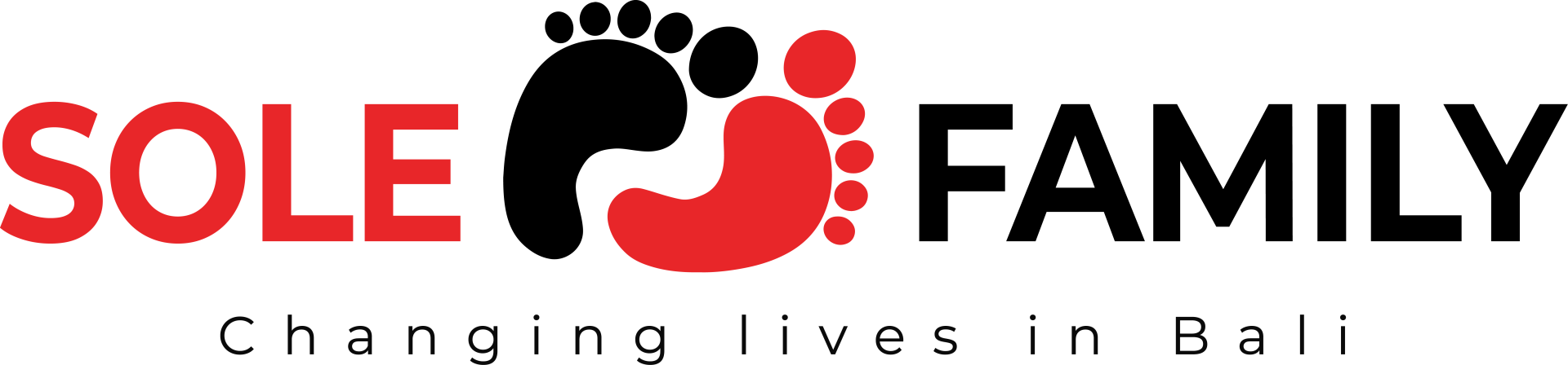 MAUS/SoleFamily Bali (Europees Fonds Vrienden van) | Koning ...